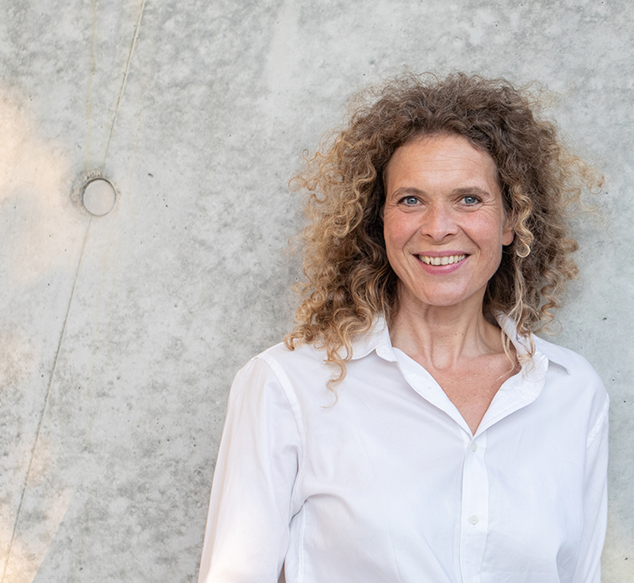 Über mich • Simone Kabst